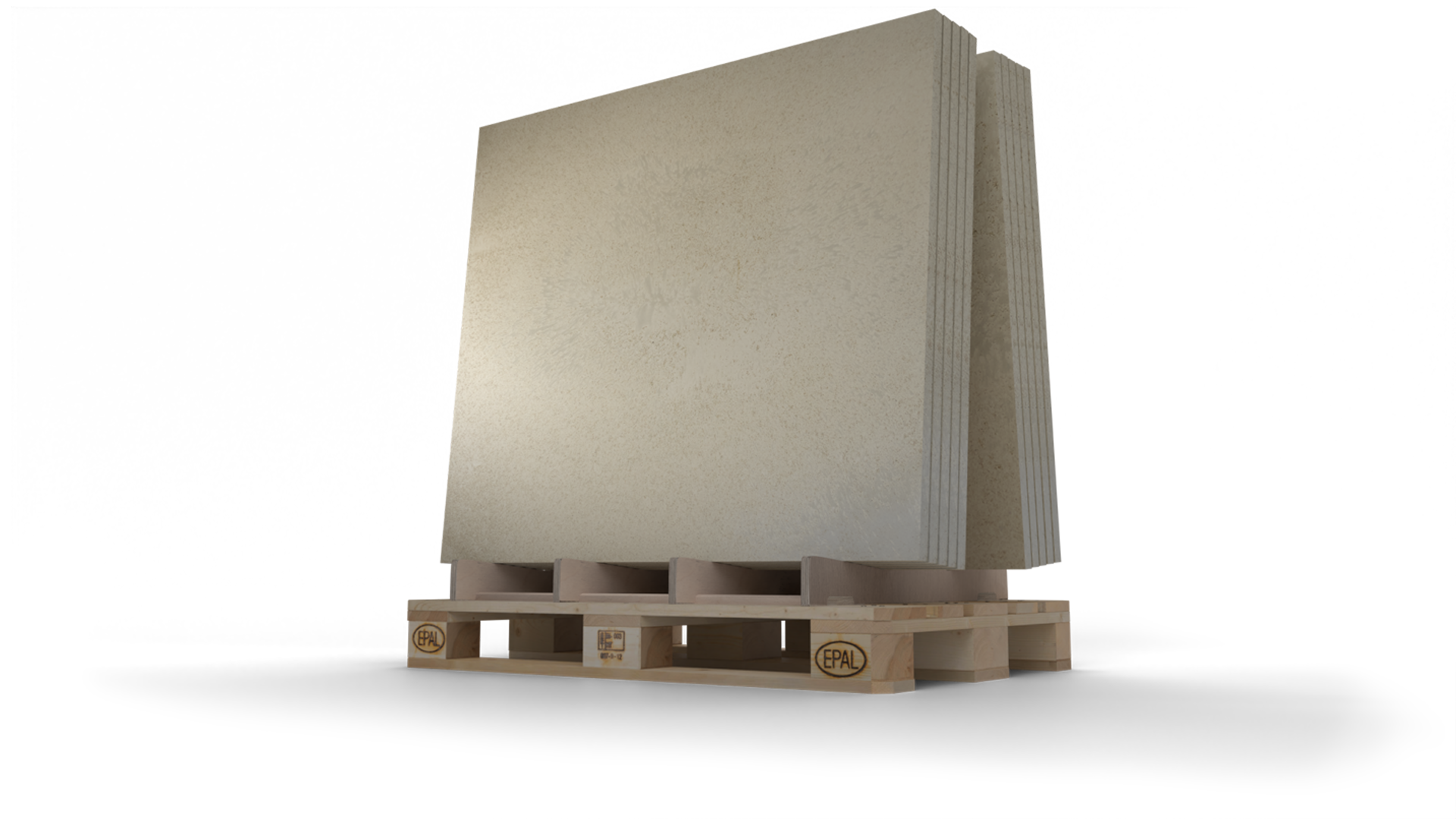 Deltarack Customers | Modular Wooden Racks | Deltarack