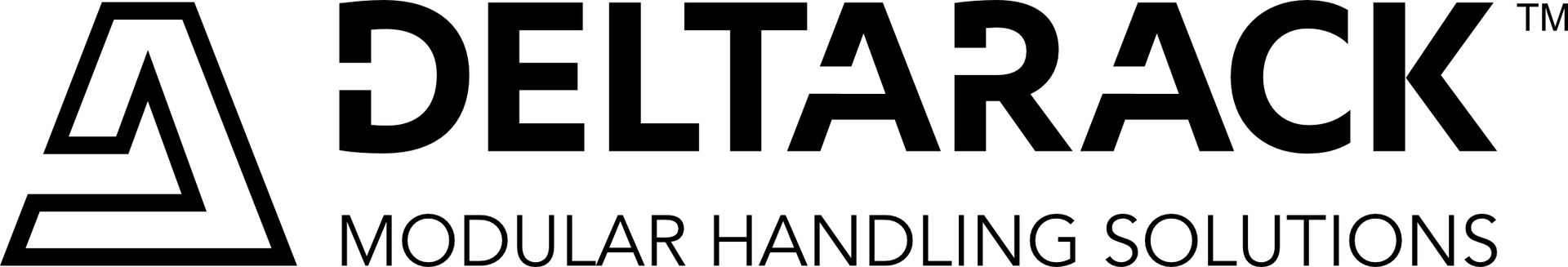 Deltarack Customers | Modular Wooden Racks | Deltarack