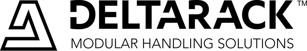 Modular Wooden Window Racks | DR USA